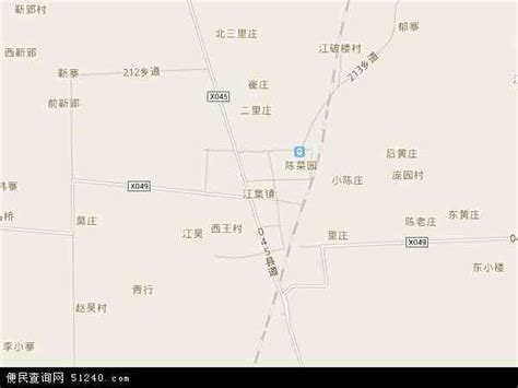 利辛县三环路规划图 利辛城东建设规划图 利辛2030年城市规划图 大山谷图库