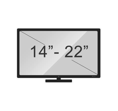 Computer Monitor Buying Guide Hardwired