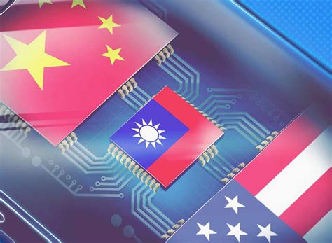 Microchips In China At Alvera Rollins Blog