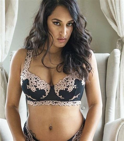 Kali Sudhra Nude Porn Pictures Xxx Photos Sex Images Pictoa