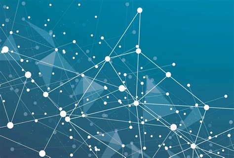 25 Famous Definitions Of Mathematics And Why They Cant Define It By Catalin Barboianu Phd