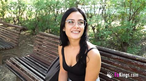 Maria Wars Porn Videos 2025 Porn Star Sex Scenes Xhamster