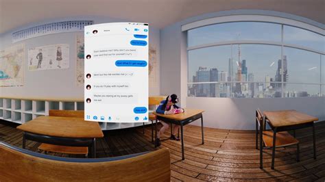 Dva Phone Sex Animation Vr Video Porno Gratis Youporn