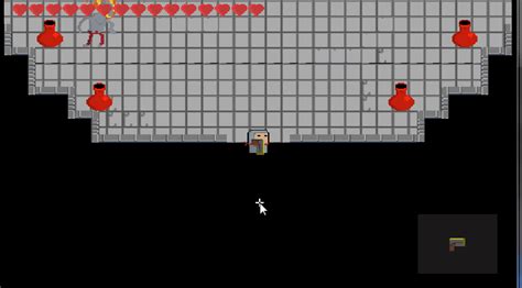 Instancing Breaks When Exporting With Debug Off · Issue 29274 · Godotengine Godot · Github