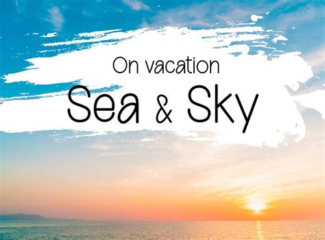 Simplify Procreate Font Digital Font Font Download Digital Download Cute Font Fonts