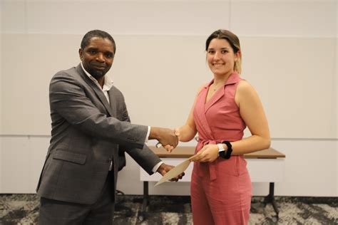 Spring 2024 Mae Awards Flickr