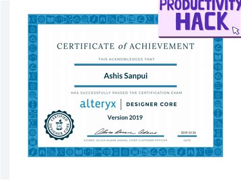 Ashis Sanpui Posted On Linkedin