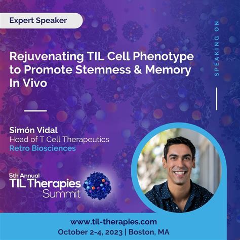 Simón Vidal Posted On Linkedin