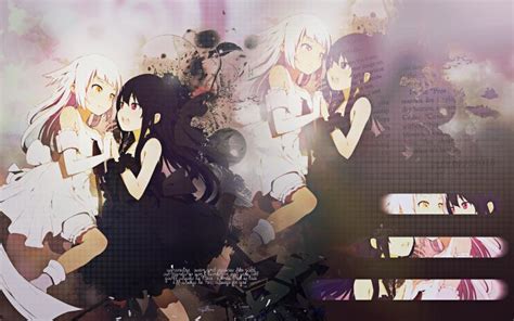 🔥 [50 ] Deviantart Wallpapers Girls Wallpapersafari