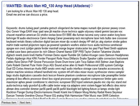 Rss And XML Feed Spam RSS Submit RSS News Feed Search Engine Genie
