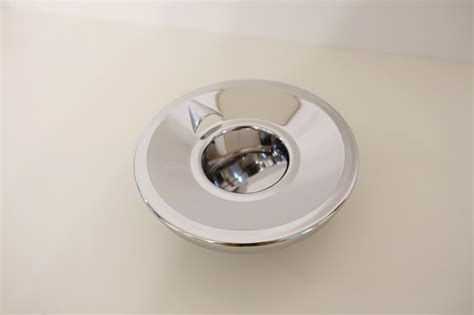 싱크망 뚜껑 싱크대 배수구 싱크대 뚜껑 싱크대 망 추천 네이버 블로그