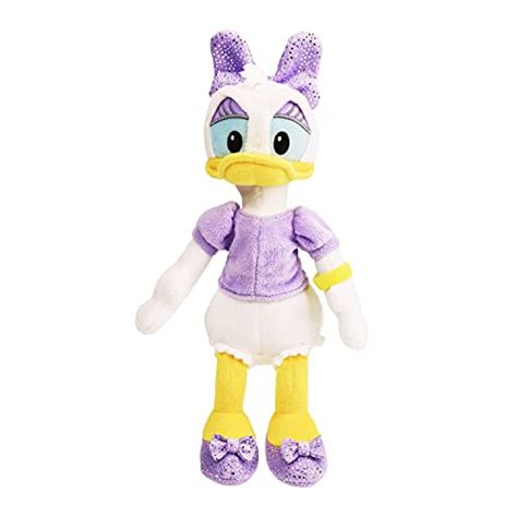 13 Best Daisy Duck Figurine For 2023 Citizenside