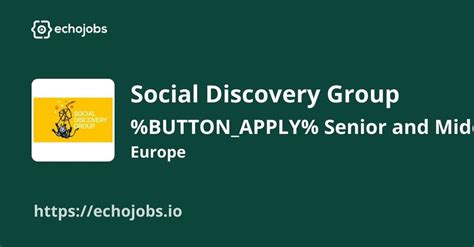 Hiring Senior And Middle Devops Ai Product Remote Europe Poland