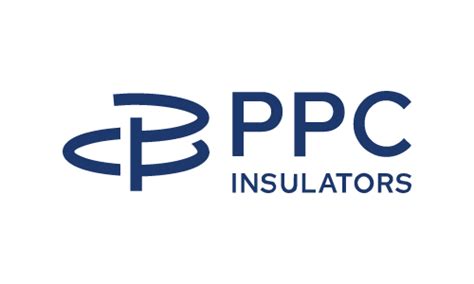 Ppc Čab As Kariéra Expo