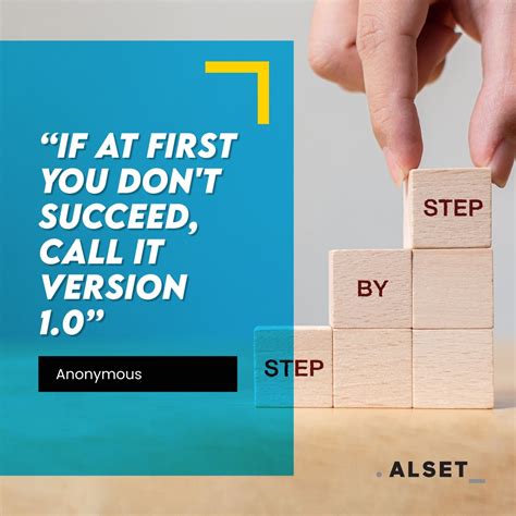 Alset On Linkedin Alset Wehelp Technology Techgeek Usa Mexico