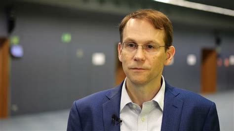 Key Themes In Colorectal Cancer At Esmo Wcgic 2023 Vjoncology