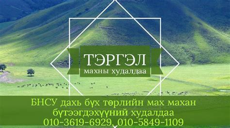 Солонгос Дахь Мах Махан Бүтээгдэхүүний Худалдаа