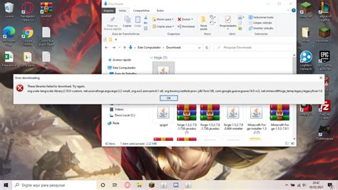 forge server 1 5 2 support and bug reports forge forums