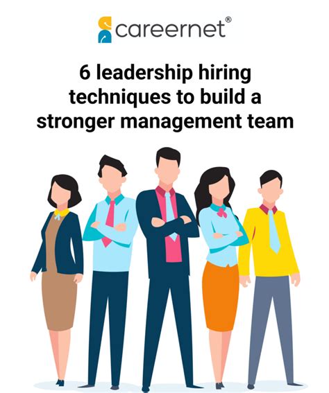 Key Differences Between An Rpo Provider And An Msp