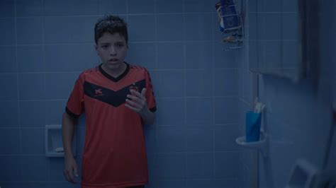 Bajo El Agua El Cairo