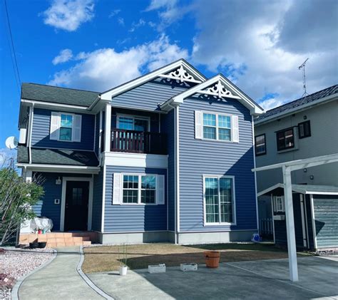 在日本买房自住，选公寓还是一户建？来看真实居住体验，一篇帮你避雷！ 知乎