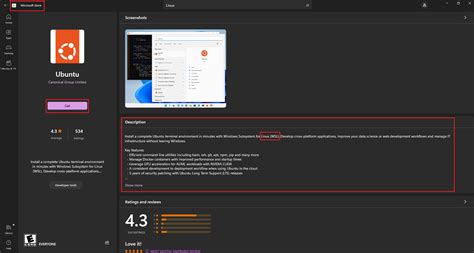 A Beginners Guide To Installing Windows Subsystem For Linux Wsl On