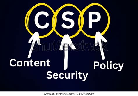 19 Csp Policy Royalty Free Photos And Stock Images Shutterstock