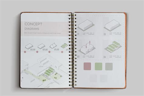 Mass Evaluation On Behance