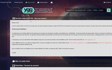Btdigg Alternatives Torrent Search Engines Similar Apps Page Alternativeto