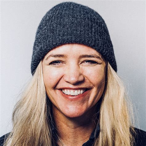 Clare Munn Water Smart Foundation