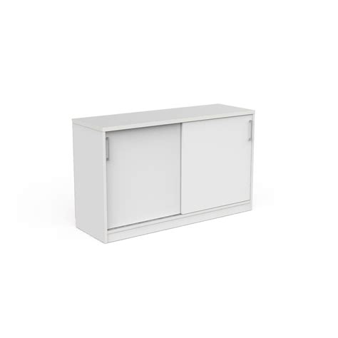 File Storage Area Meaning At Keith Carey Blog