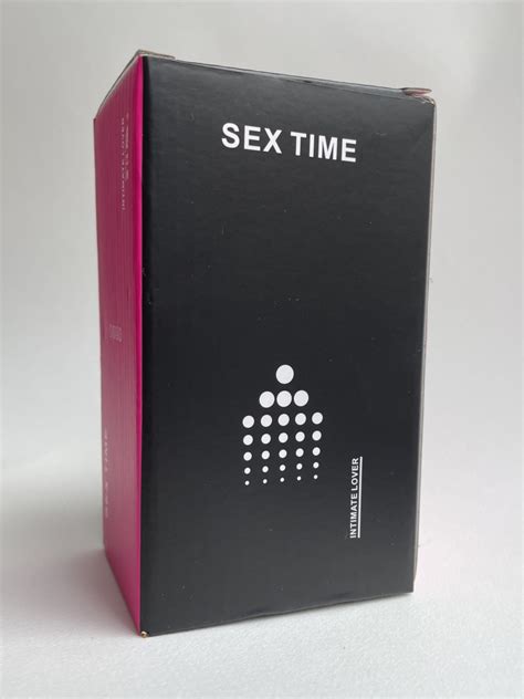 Вагинальные шарики Sex Time Тренажер Кегеля отзывы