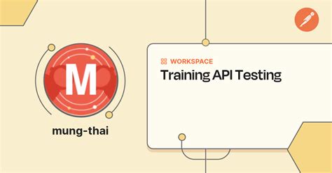 Training Api Testing Postman Api Network
