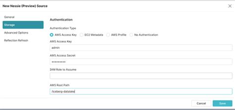 Data Lake Mysteries Unveiled Nessie Dremio And Minio Make Waves