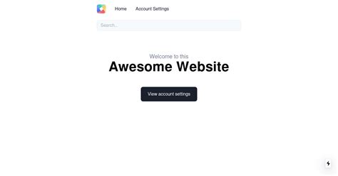 Option 1 Codesandbox