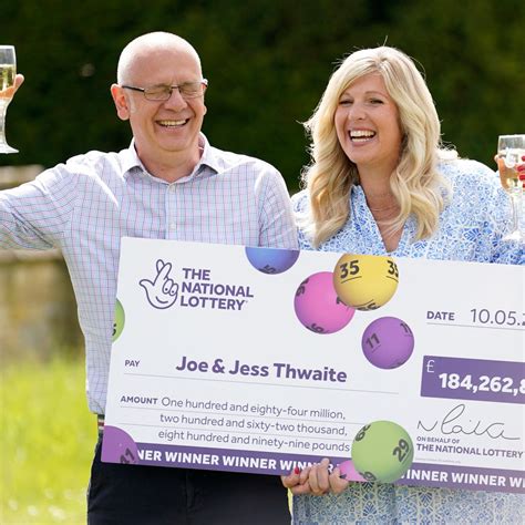 North Wales Live Well Done To Joe And Jess Thwaite Who Have Come