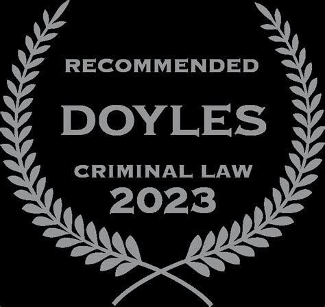 Different Types Of Assault Charges From Common To Aggravated