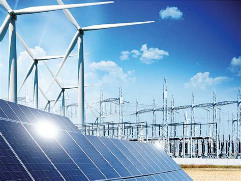 Integrating Renewables Overview Of Forecasting And Scheduling Regulations In India Renewable