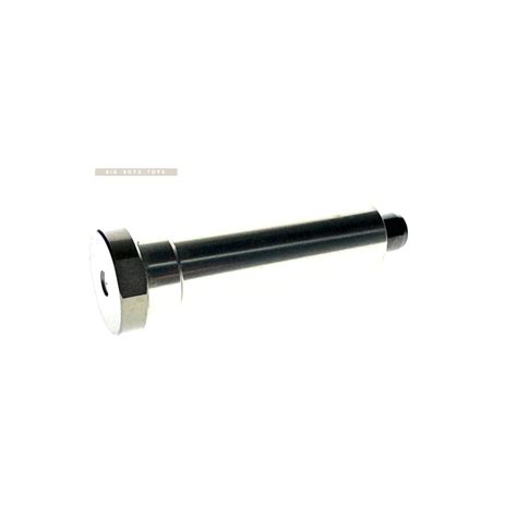 Bang Bang Airsoft Dna Buffer Assembly