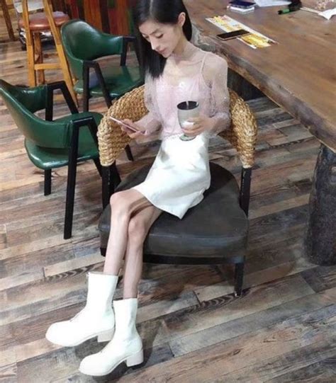 On Twitter Https T Co Mrcrxwtgyb Twitter