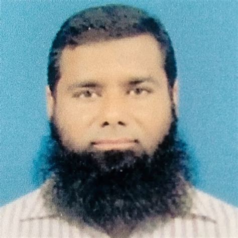 Muhammad Ali Gohar Who Have Started And Managed Multiple Successful