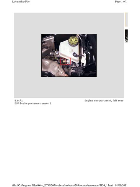 Esp Pressure Sensor 1 Pdf