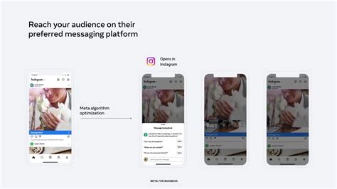 Khalid Farhan Meta Marketing Fb Insta Ad Management Makes You A