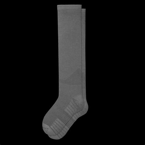 Compression Socks For Women Viasox