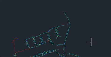 Buffer Around Polylines Autodesk Community