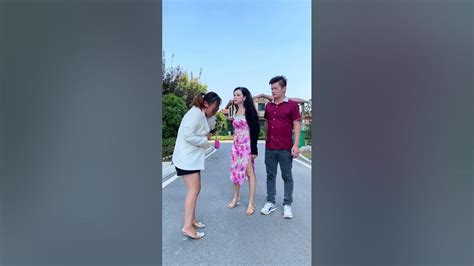 Keeping Boundaries With The Opposite Sex And Giving Your Wife Enough Sense Of Security Is What A