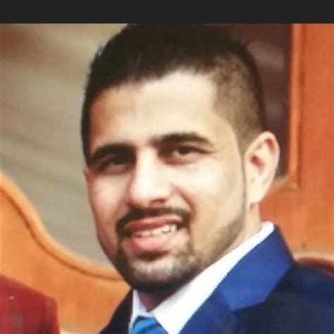 Harpreet Singh Kang Pe Associate Engineer San Francisco International Airport Linkedin