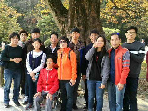 양가네 BAND
