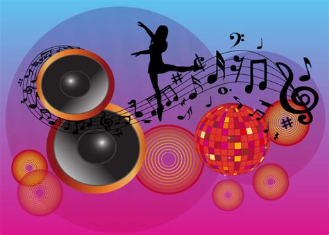 World Music Day 2024 History Significance And Ways To Celebrate