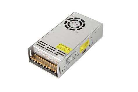 工业自动化电源 深圳市华菱电源有限公司